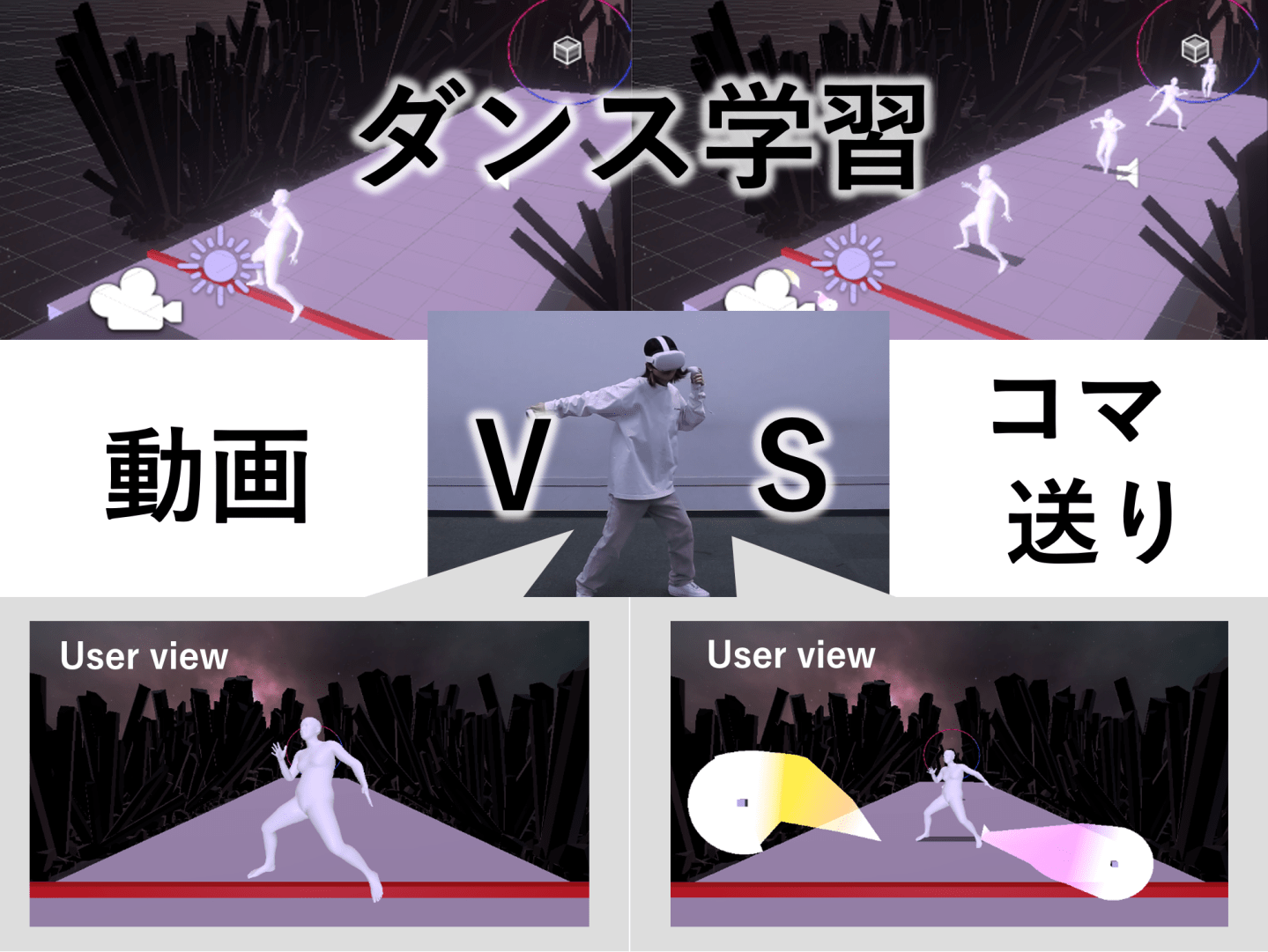 Ishiguro Laboratory, The University of Tokyo – Human Augmentation with Autonomous Ecosystem