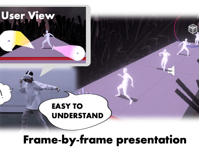 Ishiguro Laboratory, The University of Tokyo – Human Augmentation with Autonomous Ecosystem